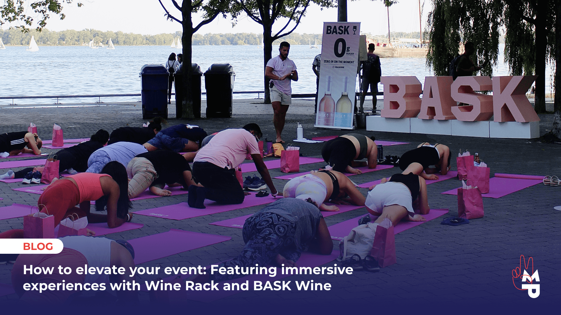 Blog Media Profile | mediaprofile.com